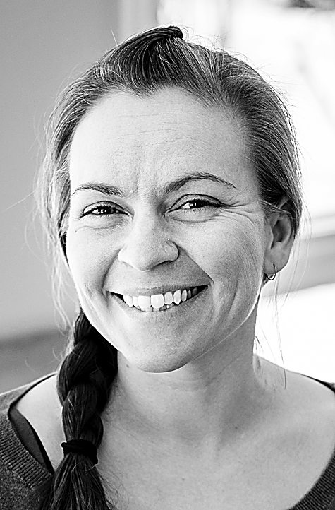 WIDENING THE WORLD OF ART | News, Sports, Jobs - The Express